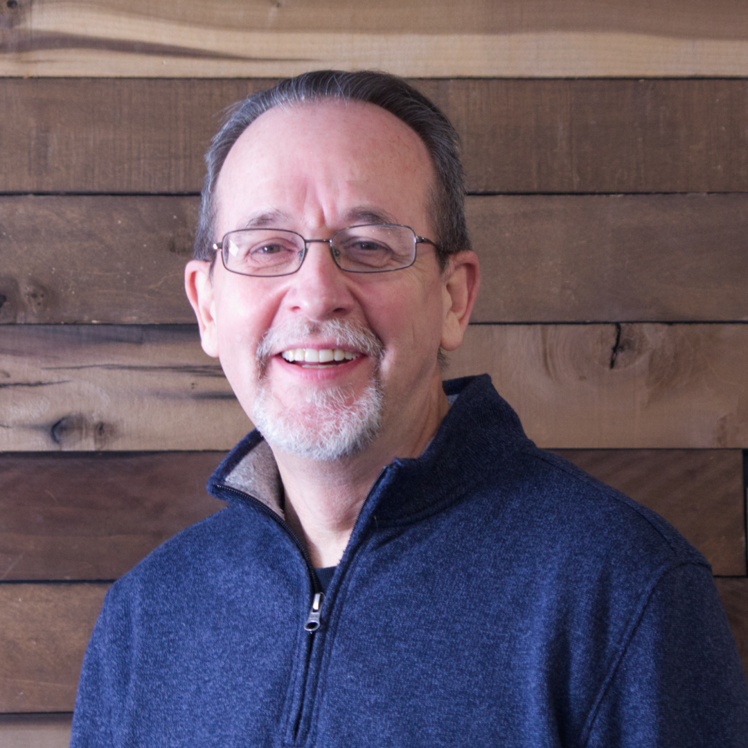 Leadership – Bethany Community Church